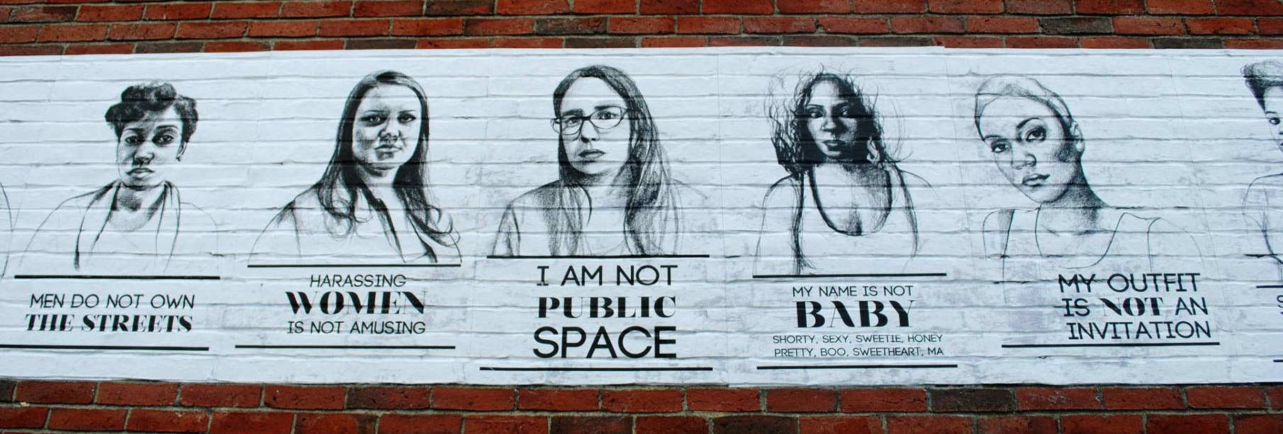 HumanKind | Everybody is Different Everybody is Human